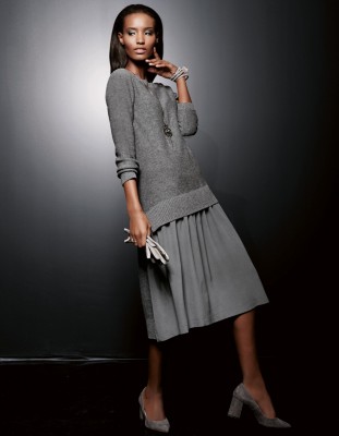 Kleider | MADELEINE Mode